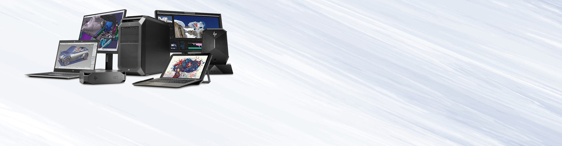 INNEO Solutions Webshop - Startseite